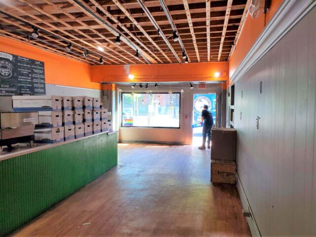 Follow Us on Social Media | Breaking Grounds Café | Peabody, MA